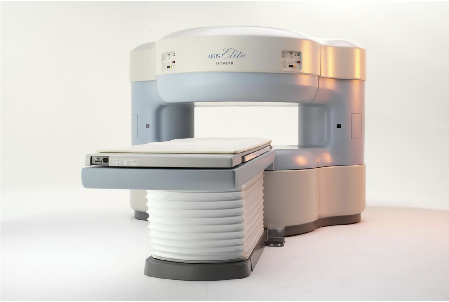 Radiology Archives - Wayne Radiology Center