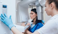 Home - Wayne Radiology Center