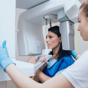 Services Archive - Wayne Radiology Center