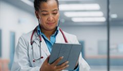 Home - Wayne Radiology Center