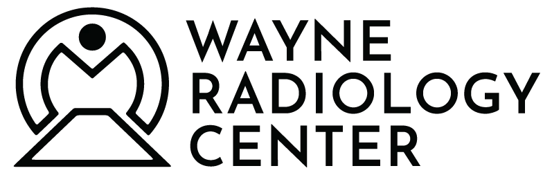 Mammography - Wayne Radiology Center